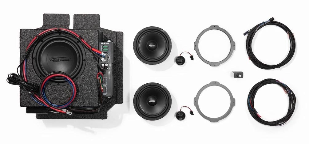 Beatbox Installation FAQ